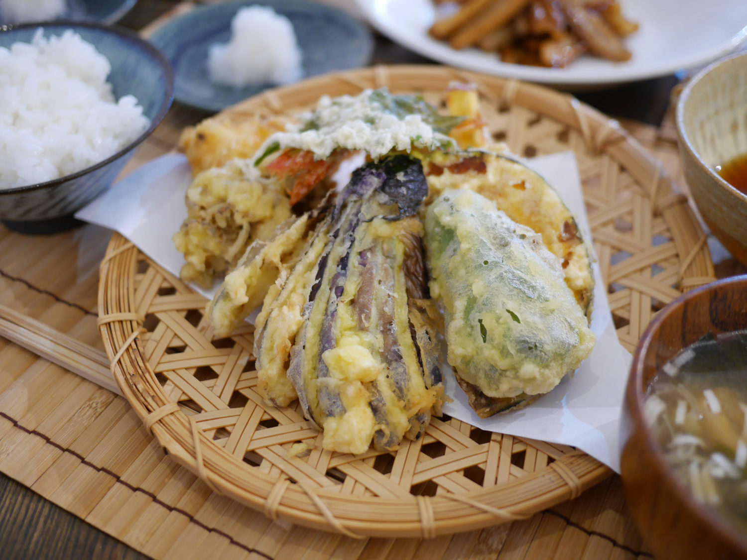 JJ Kitchen to debut on TikTok?! | JJ Kitchen in Tokyo