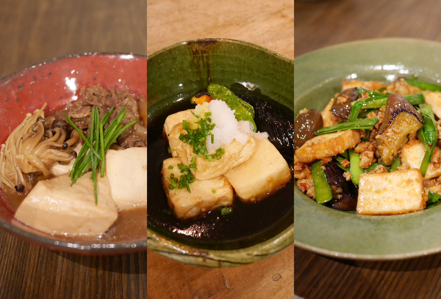 Cooking Classes | JJ Kitchen in Tokyo